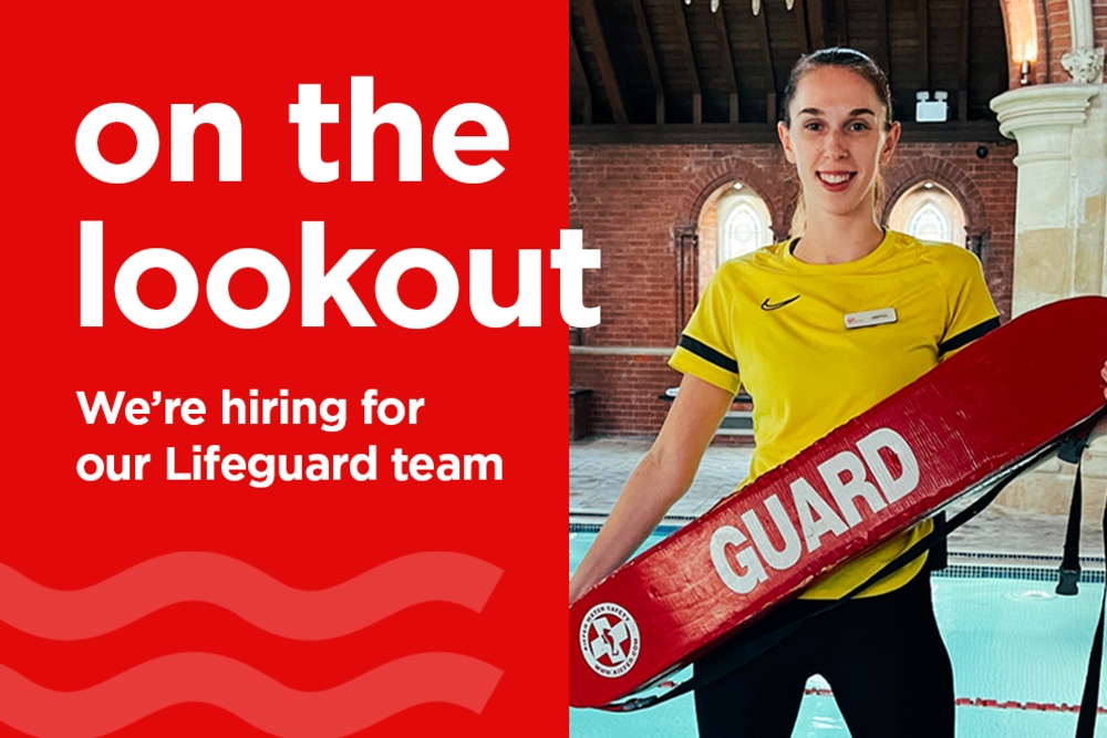 VirginActive | Careers
